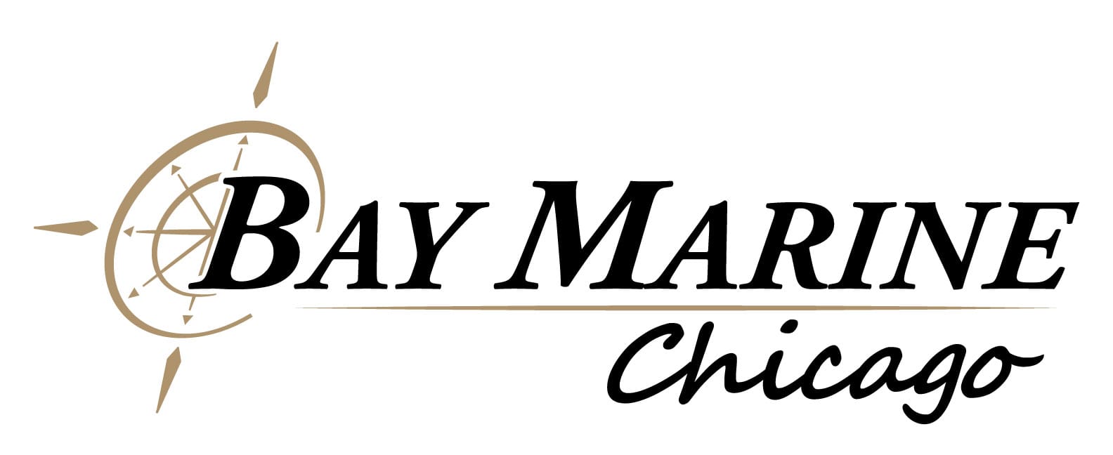 Top Boat Marinas in Chicago | Bay Marina Chicago