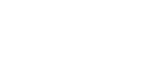 Bay Marine Chicago | Marina, Storage & Repairs